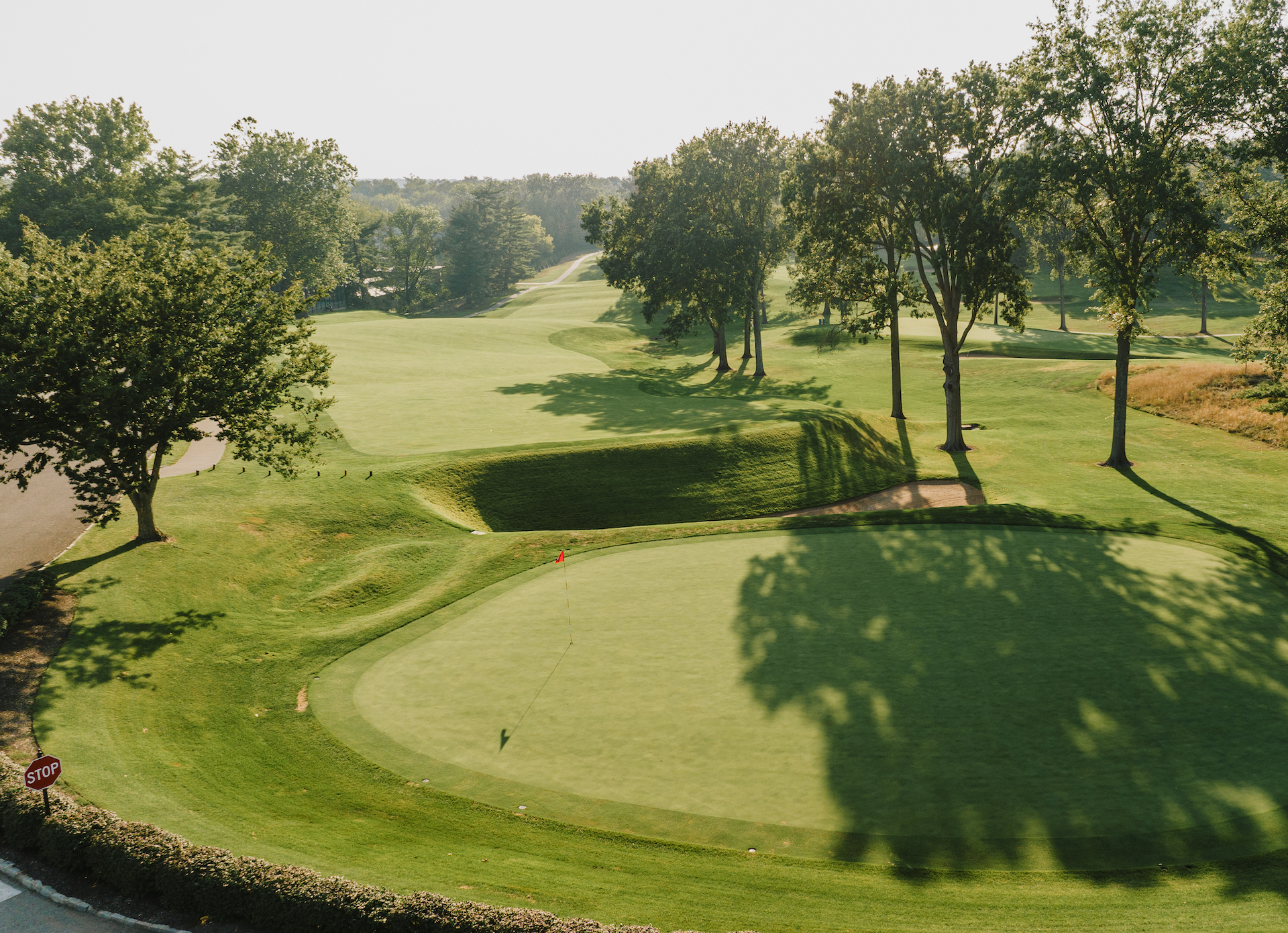 St. Louis – Brian Silva Design