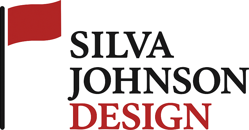 Brian Silva Design
